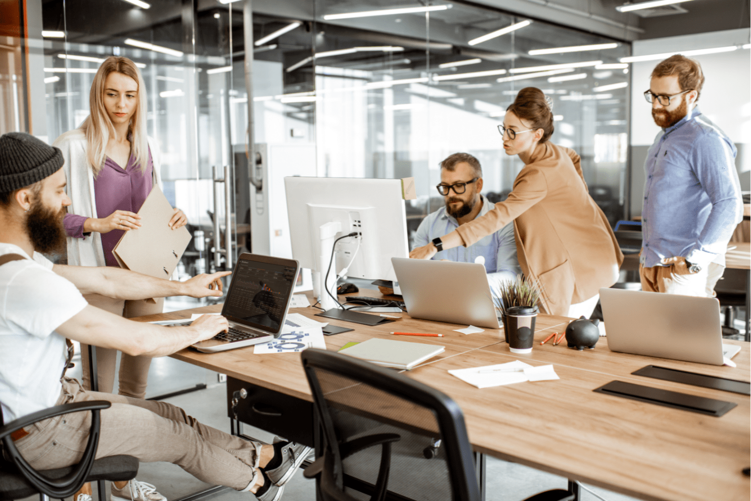 What Is Clarity in Project Management? A Comprehensive Guide