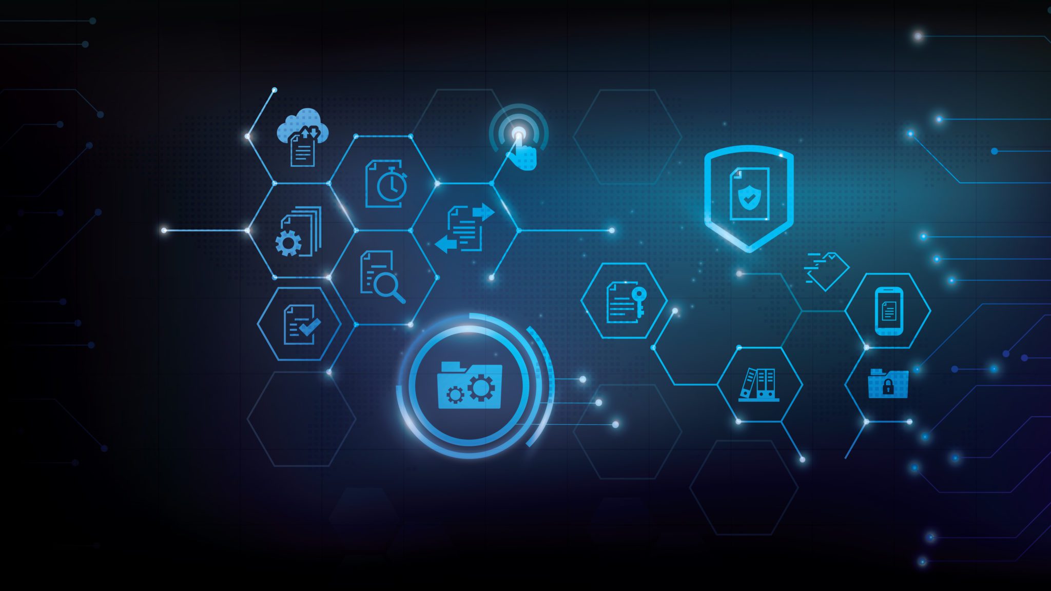 enterprise-content-management-contact-ignite-technology