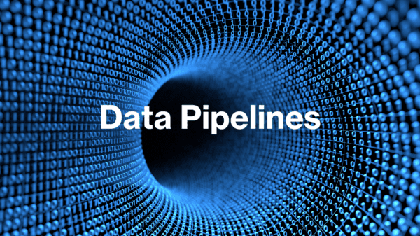 Achieving resilience through well-orchestrated data pipelines | Ignite ...