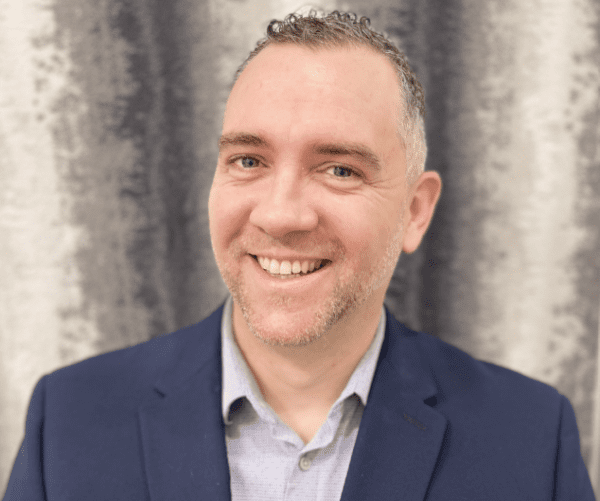 Exclusive Interview: Gartner Peer Community Ambassador talks Managing ...