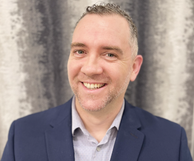 Exclusive Interview: Gartner Peer Community Ambassador talks Managing ...